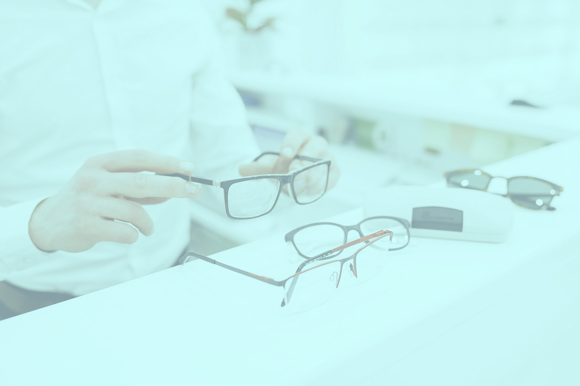 Delivery & Shipping | My Optomedic